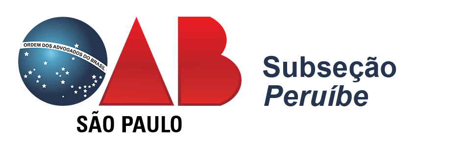 oab-logo – OAB-SP 149ª Subseção Peruíbe